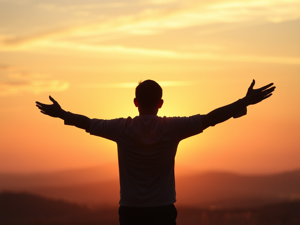 As a twin flame chaser, how did you find the strength to forgive your ...